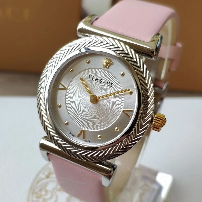 Affordable VERSACE Watches
