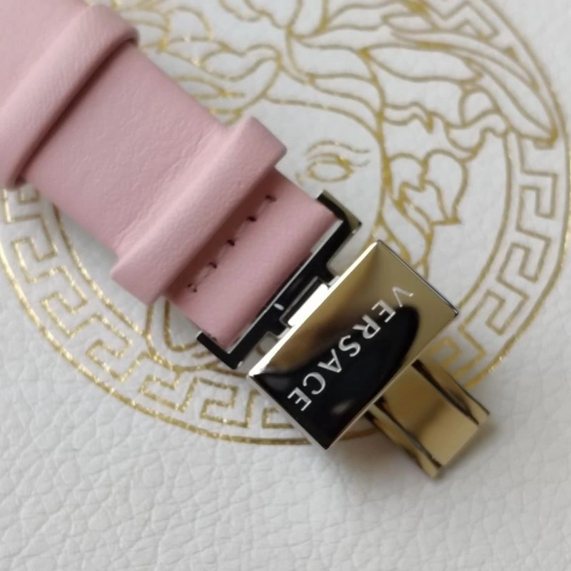 Affordable VERSACE Watches