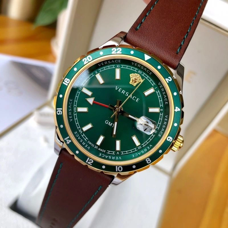 VERSACE Watches
