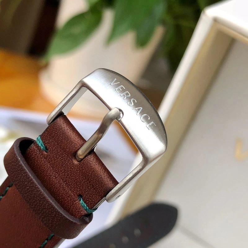 High fidelity VERSACE Watches