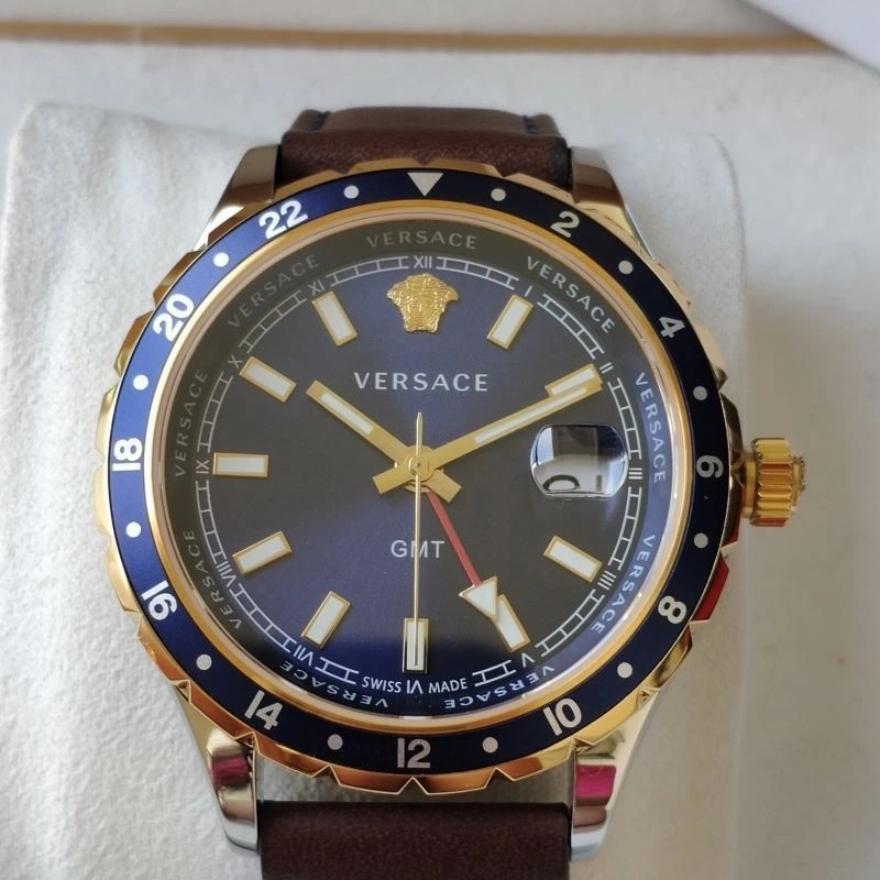 VERSACE Watches