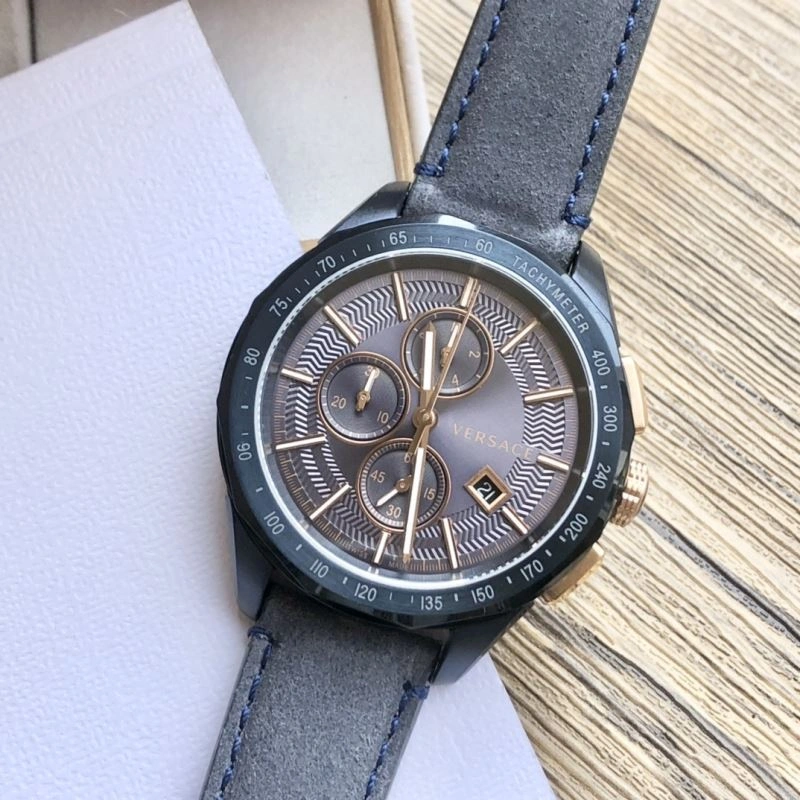 VERSACE Watches