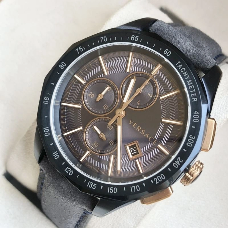 Brand-original VERSACE Watches