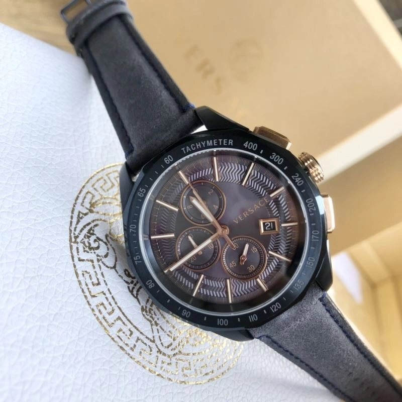 Brand-original VERSACE Watches