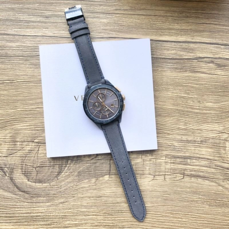 Brand-original VERSACE Watches