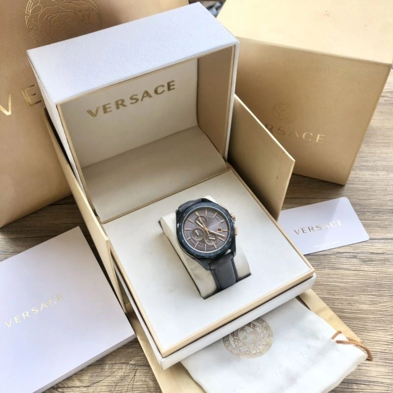 Brand-original VERSACE Watches