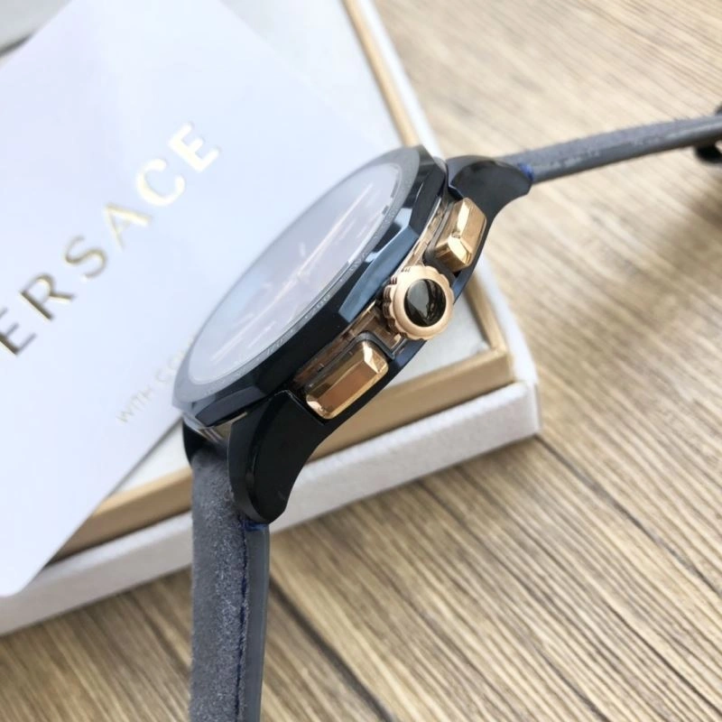 Brand-original VERSACE Watches