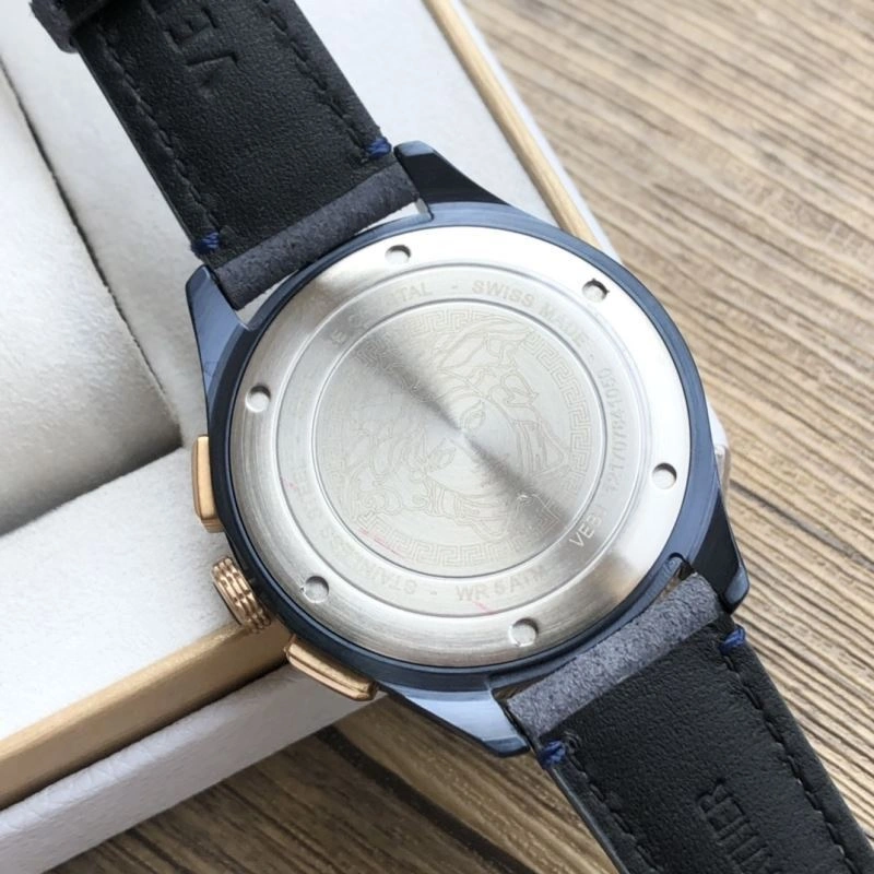 Brand-original VERSACE Watches