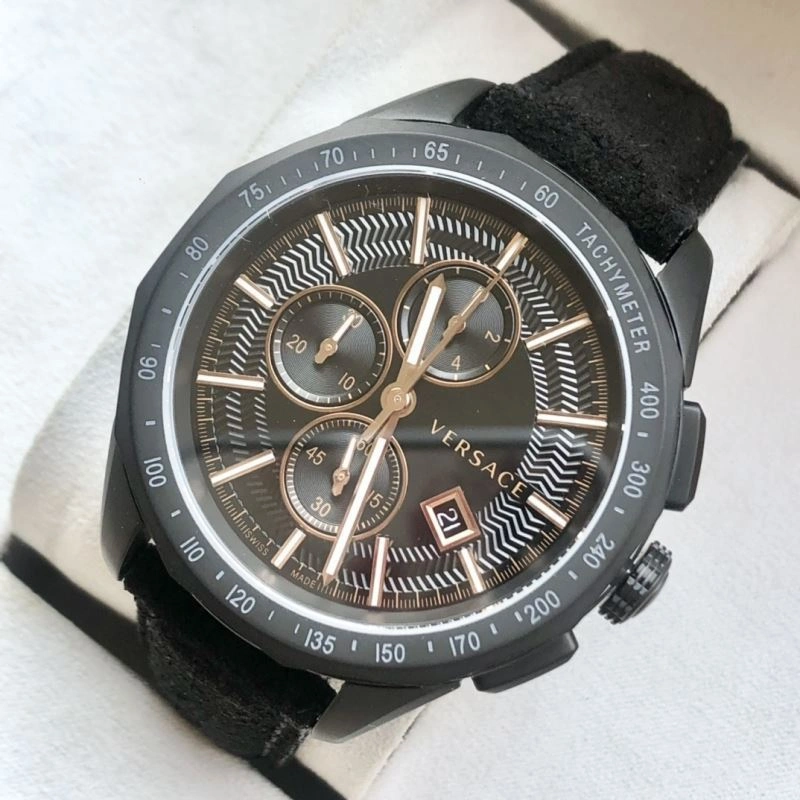 VERSACE Watches