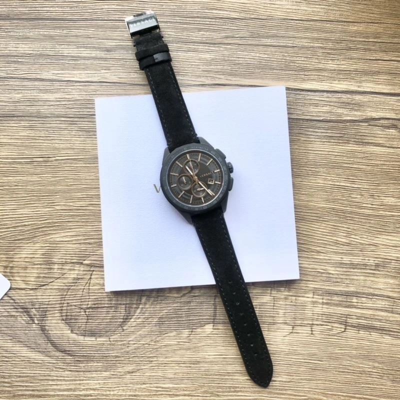 Mirror quality VERSACE Watches