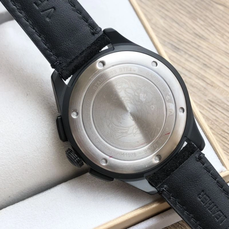 Mirror quality VERSACE Watches