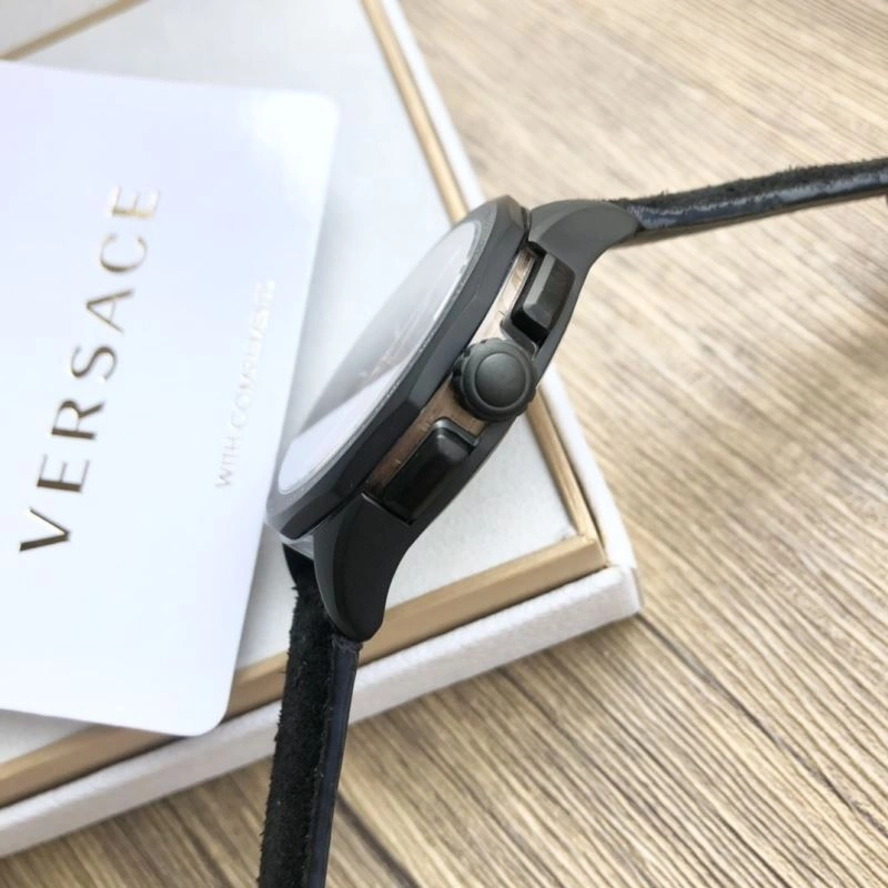Mirror quality VERSACE Watches