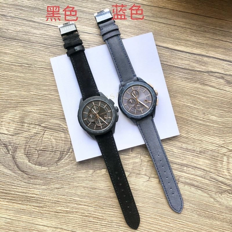 Mirror quality VERSACE Watches