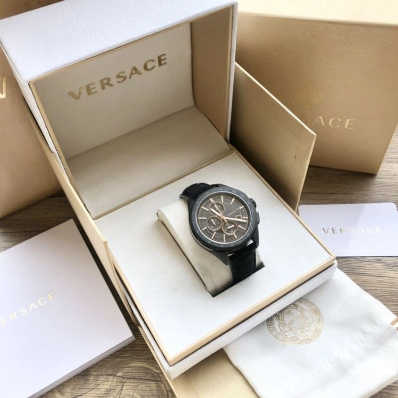 Mirror quality VERSACE Watches