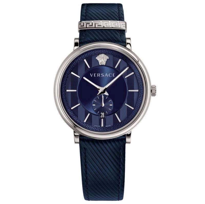 VERSACE Watches
