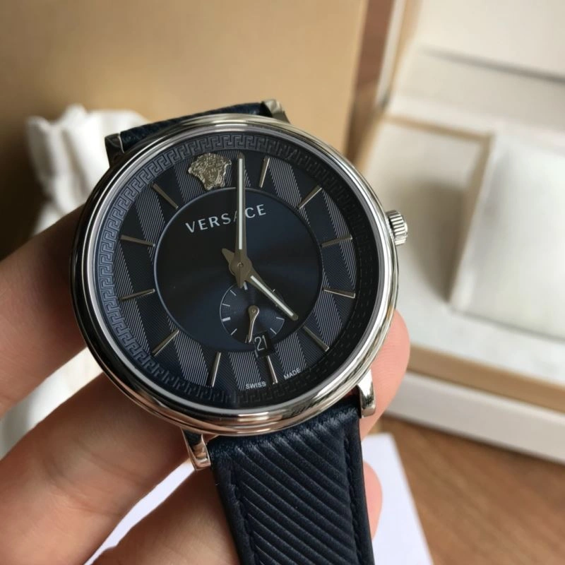 Mirror quality VERSACE Watches