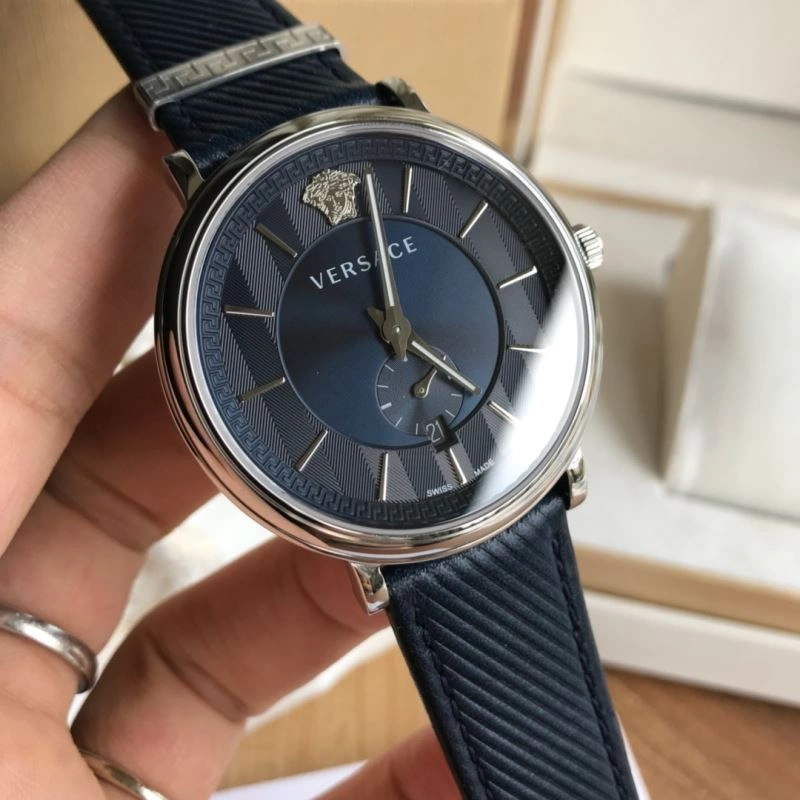 Mirror quality VERSACE Watches