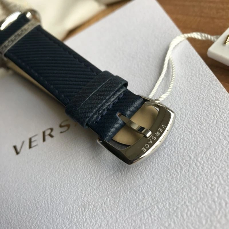 Mirror quality VERSACE Watches