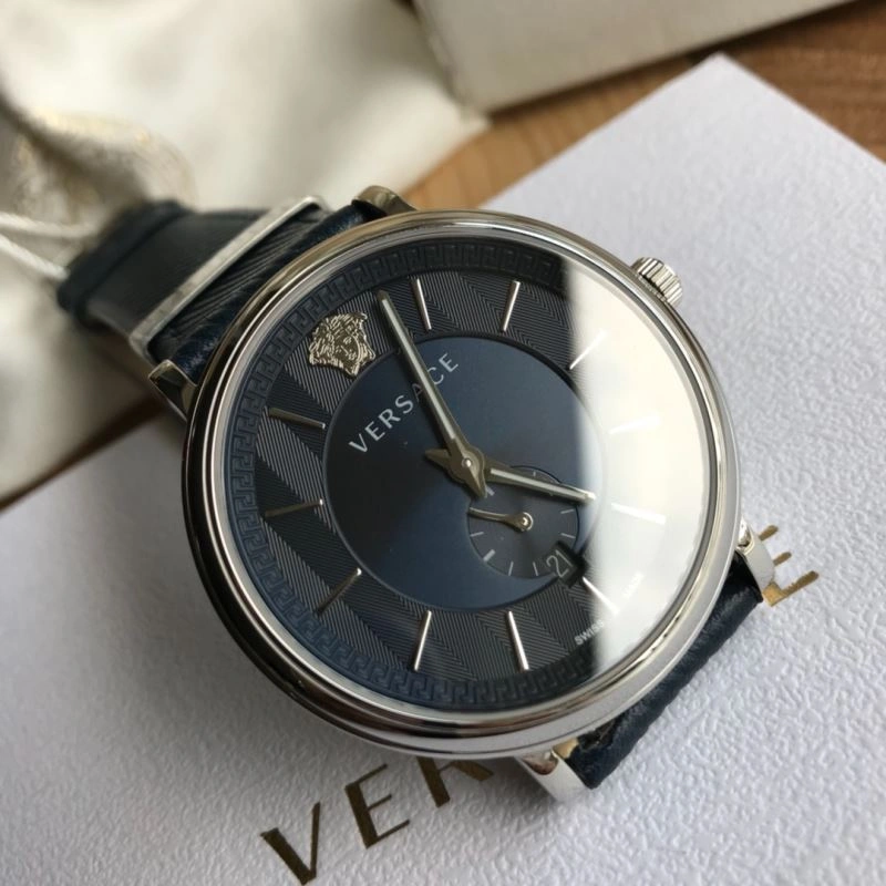 Mirror quality VERSACE Watches