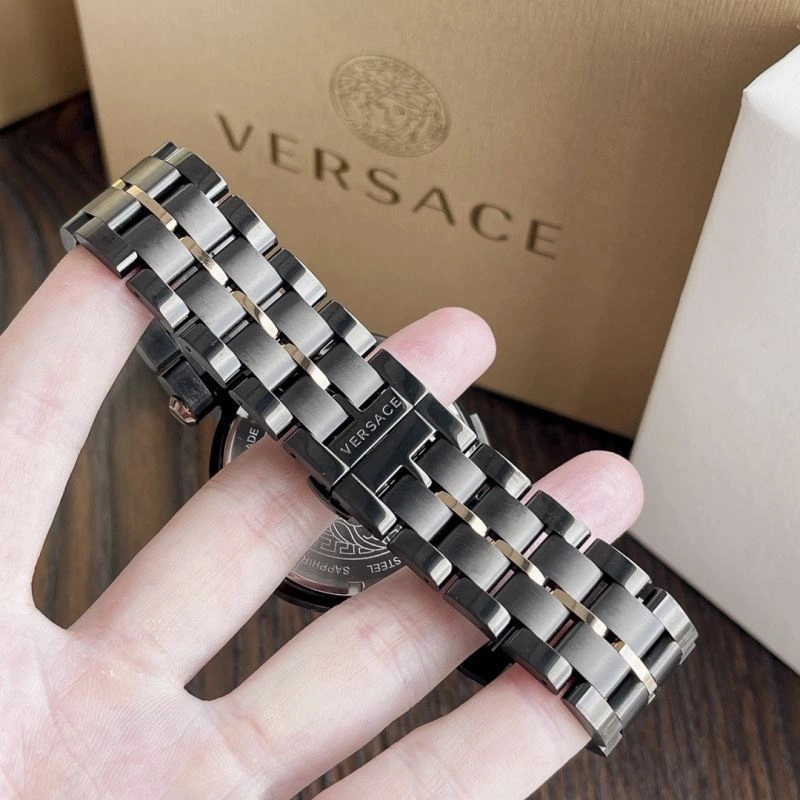 Cut-rate VERSACE Watches