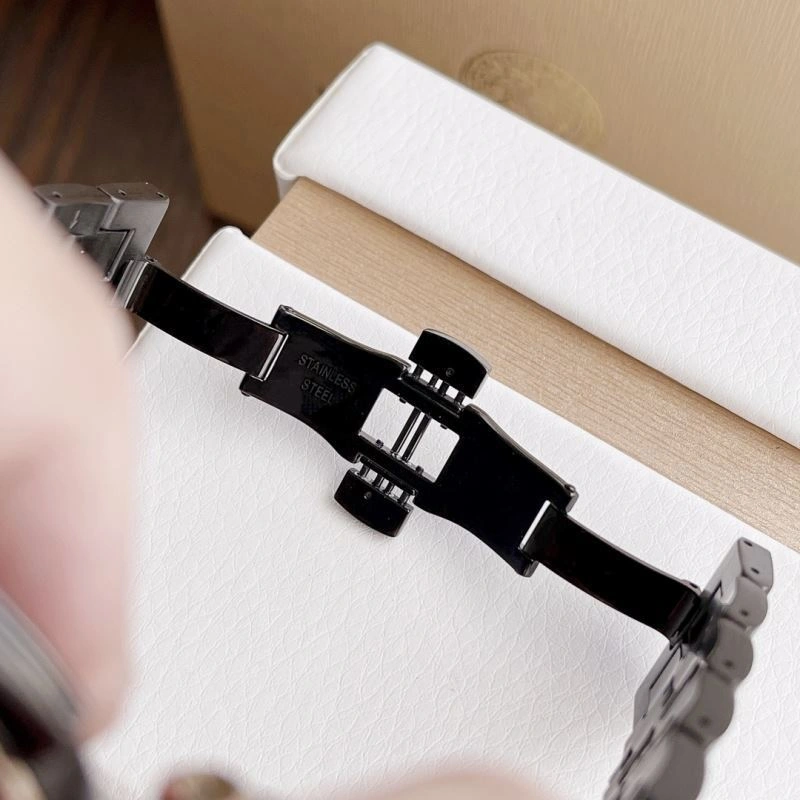 Cut-rate VERSACE Watches