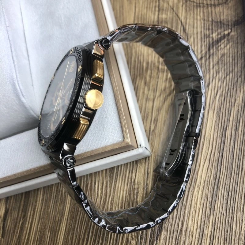 Low-cost VERSACE Watches