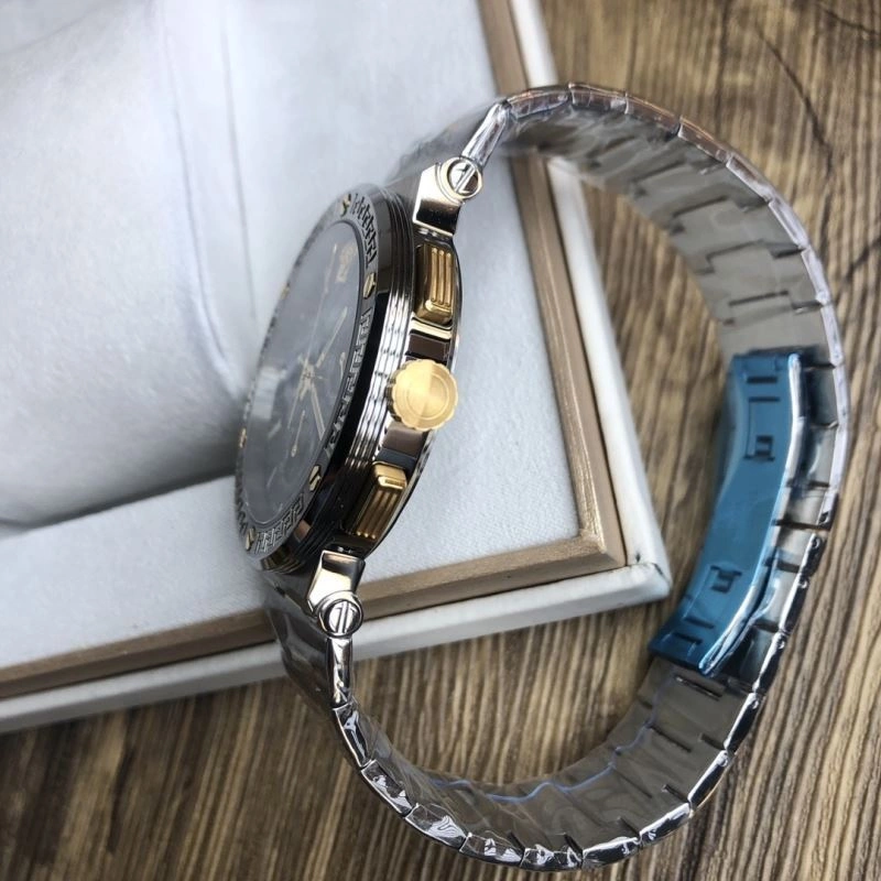 Genuine VERSACE Watches
