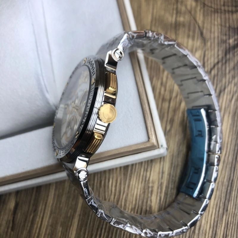 Legit VERSACE Watches
