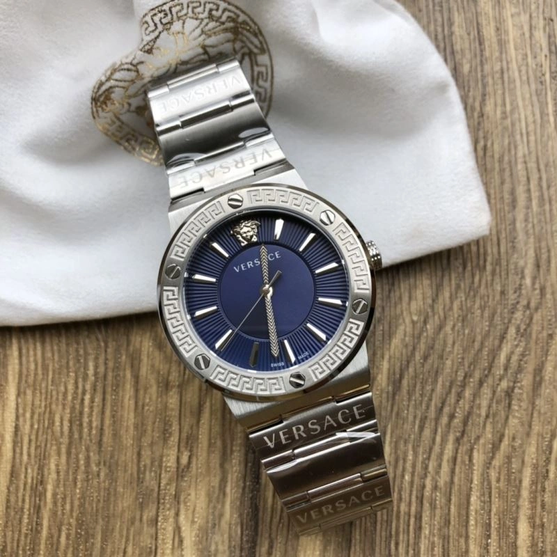 Factory-made VERSACE Watches