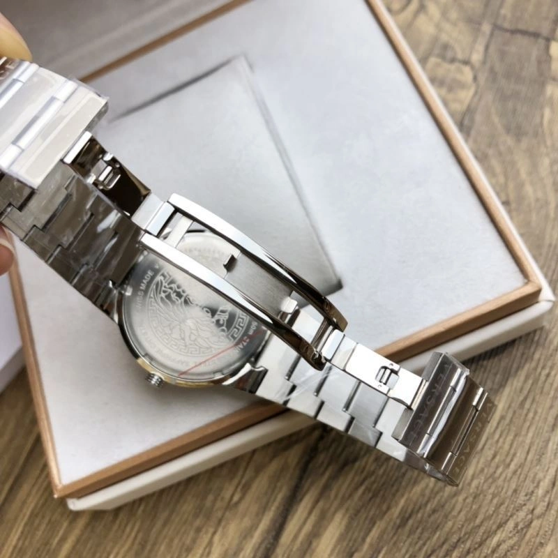 Factory-made VERSACE Watches