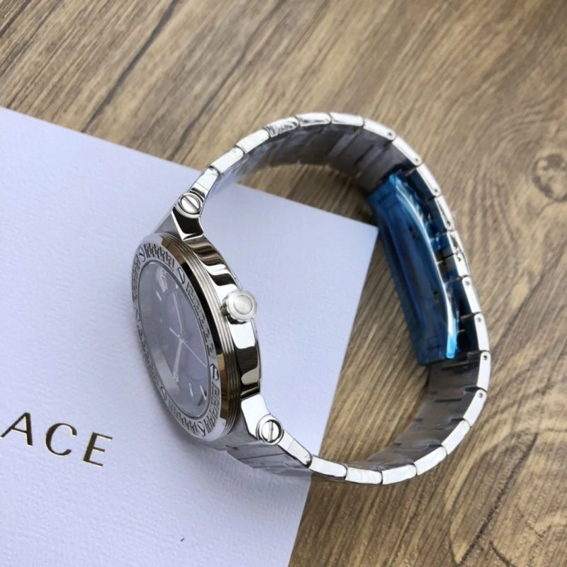 Factory-made VERSACE Watches