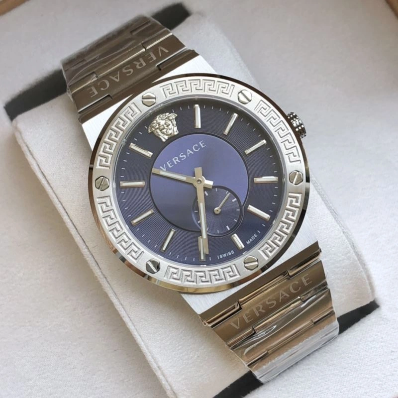 VERSACE Watches