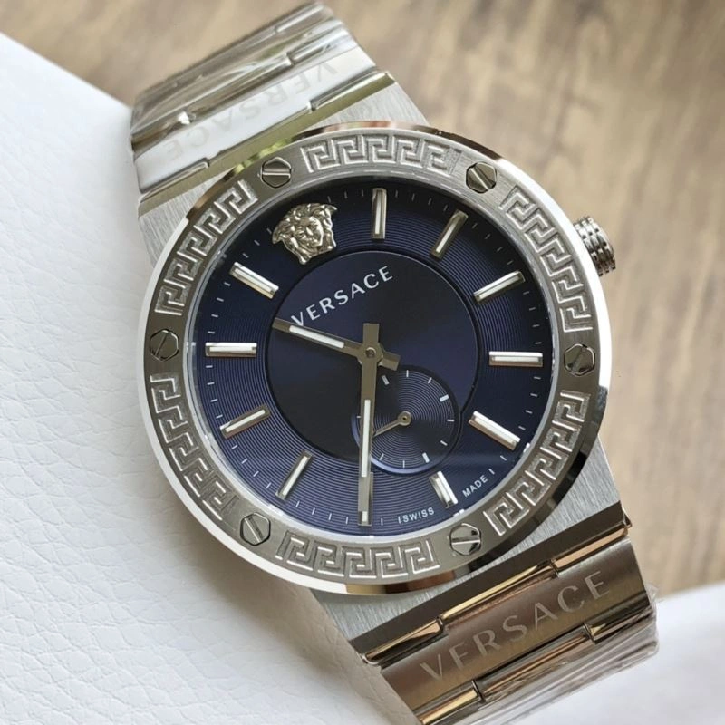 Discounted VERSACE Watches