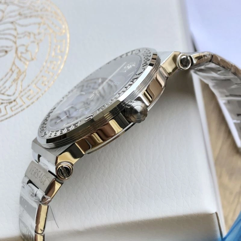 Discounted VERSACE Watches