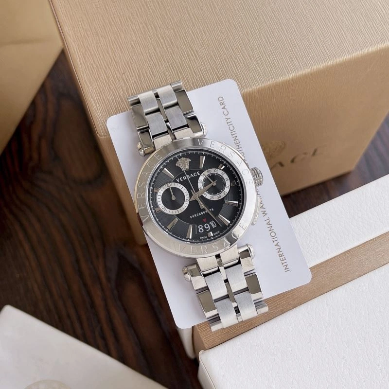 Bargain VERSACE Watches