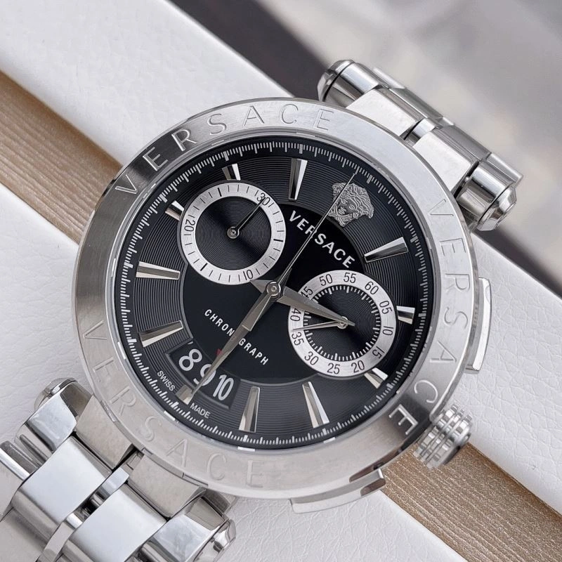 Bargain VERSACE Watches