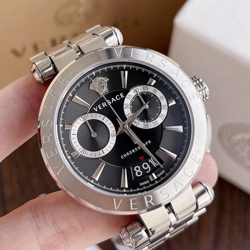 Bargain VERSACE Watches