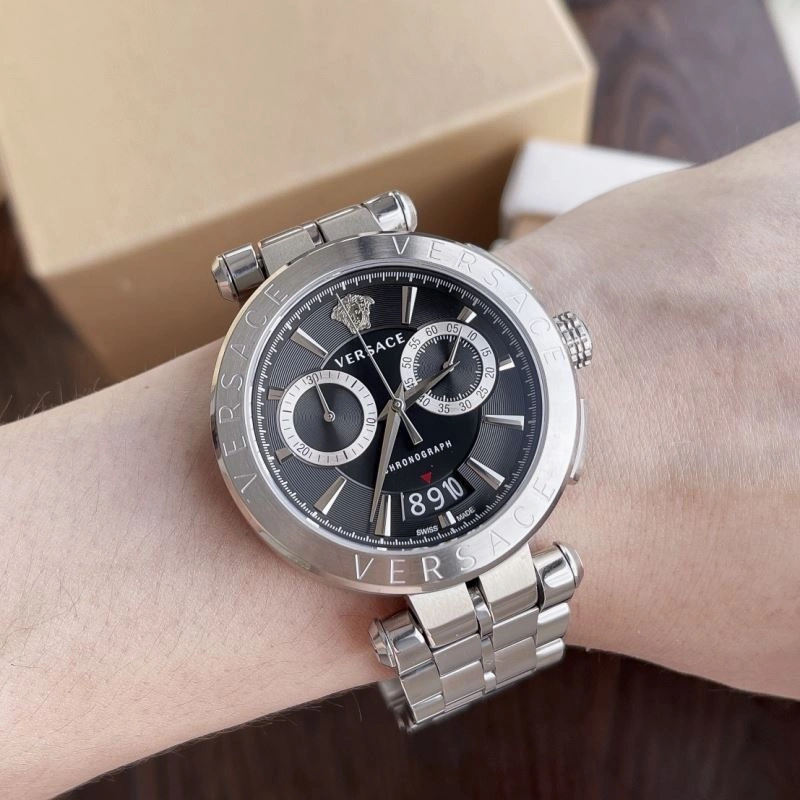 Bargain VERSACE Watches