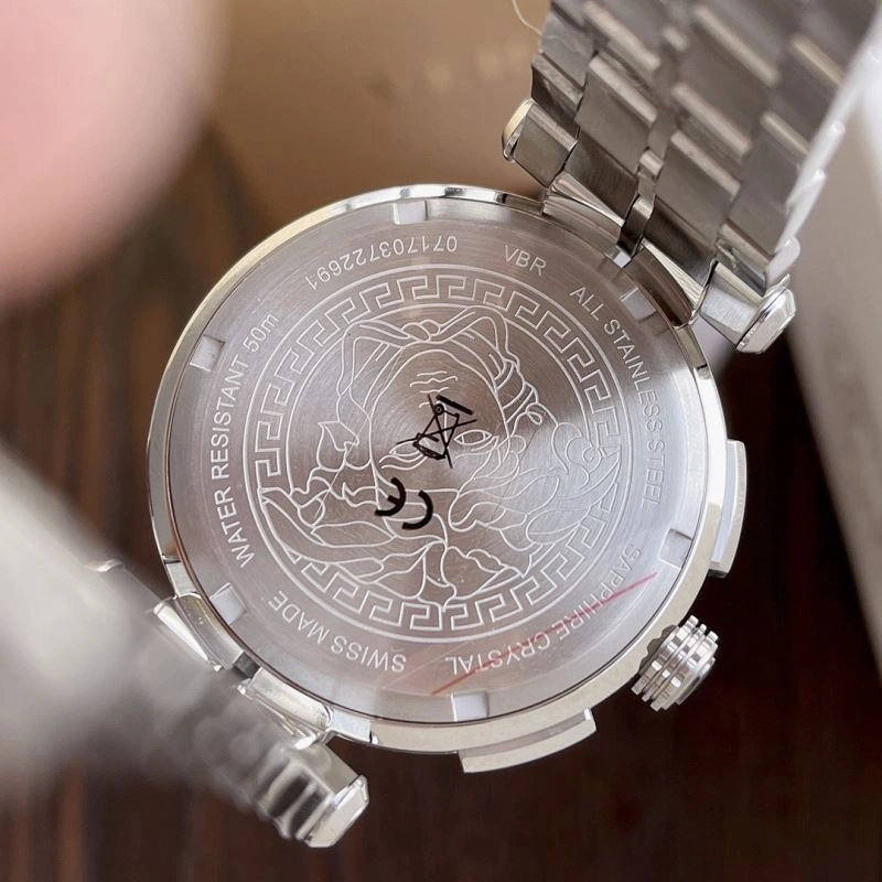 Bargain VERSACE Watches