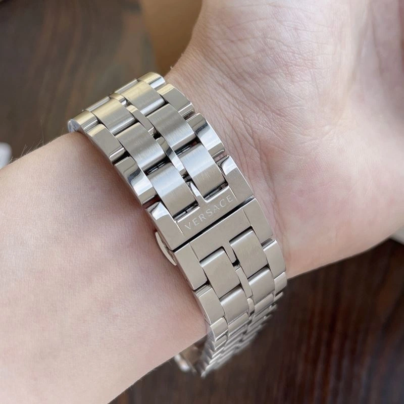 Bargain VERSACE Watches