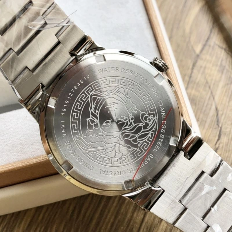 Low-cost VERSACE Watches