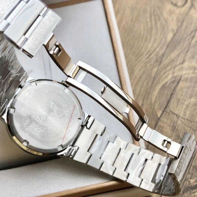 Low-cost VERSACE Watches