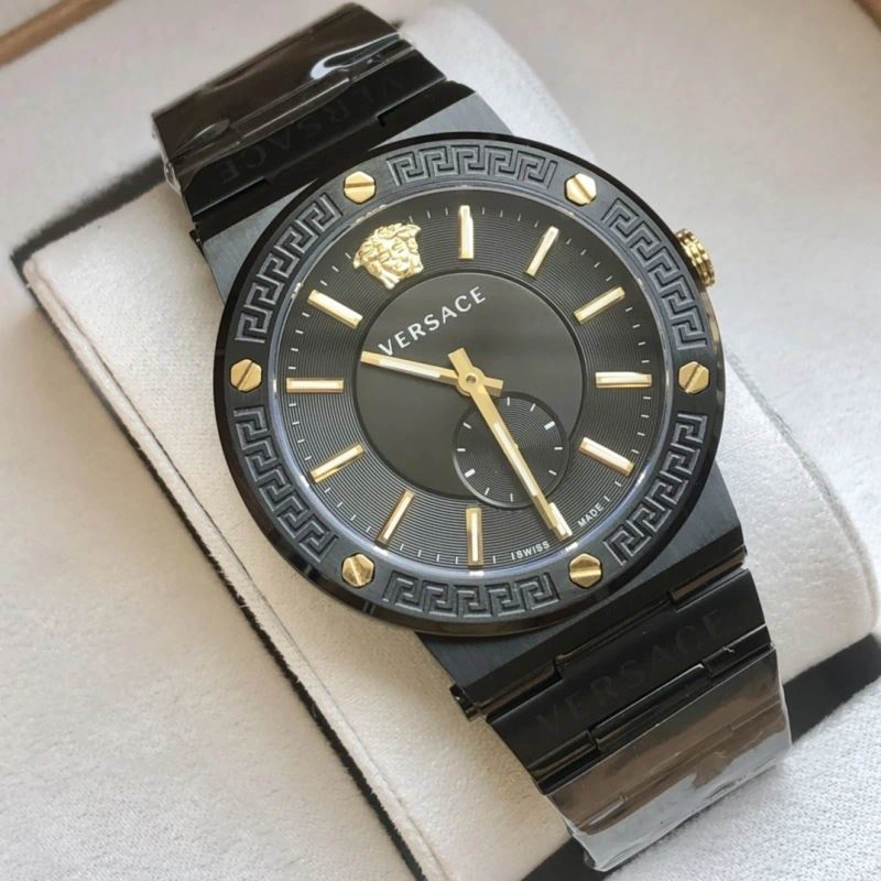 VERSACE Watches