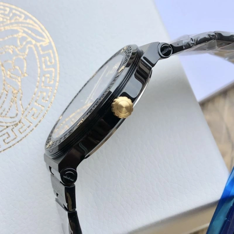 Economical VERSACE Watches