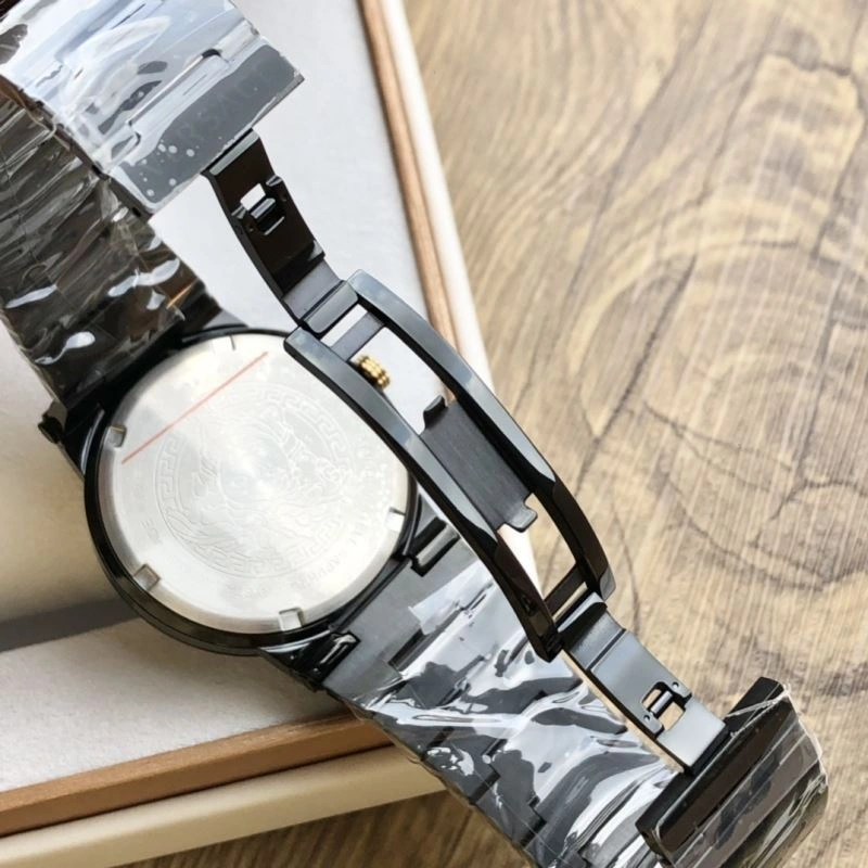 Economical VERSACE Watches