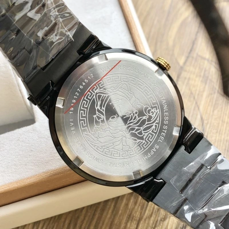 Economical VERSACE Watches