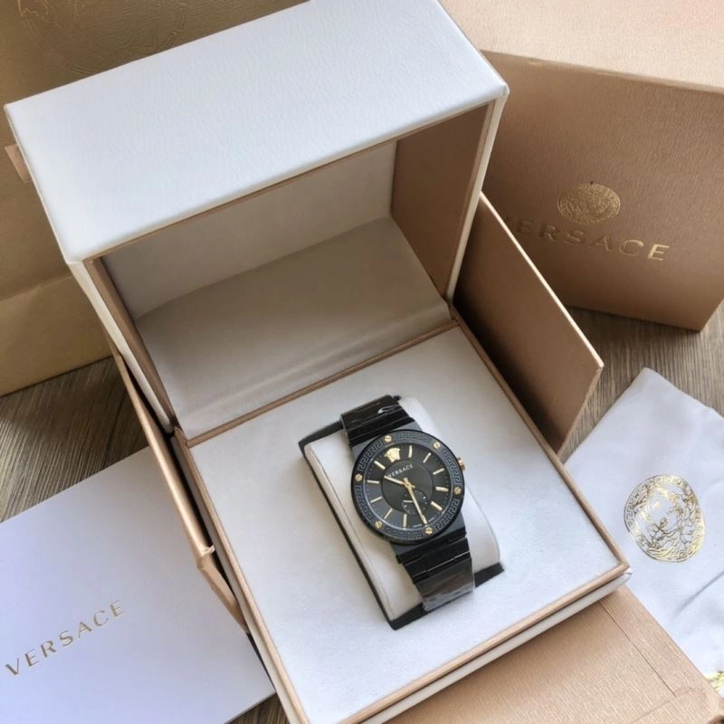 Economical VERSACE Watches