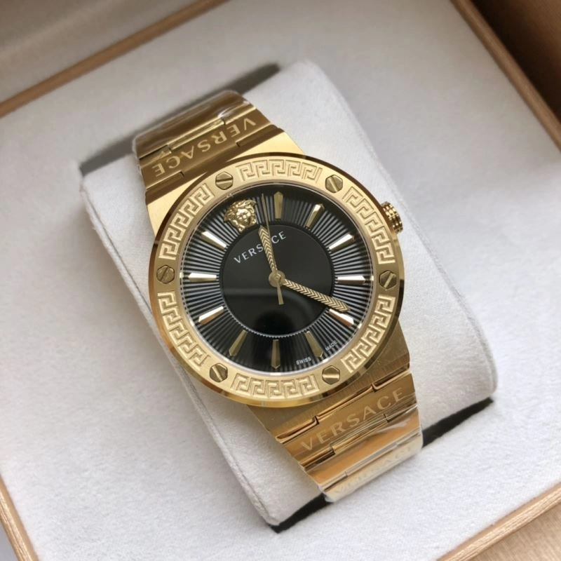 VERSACE Watches
