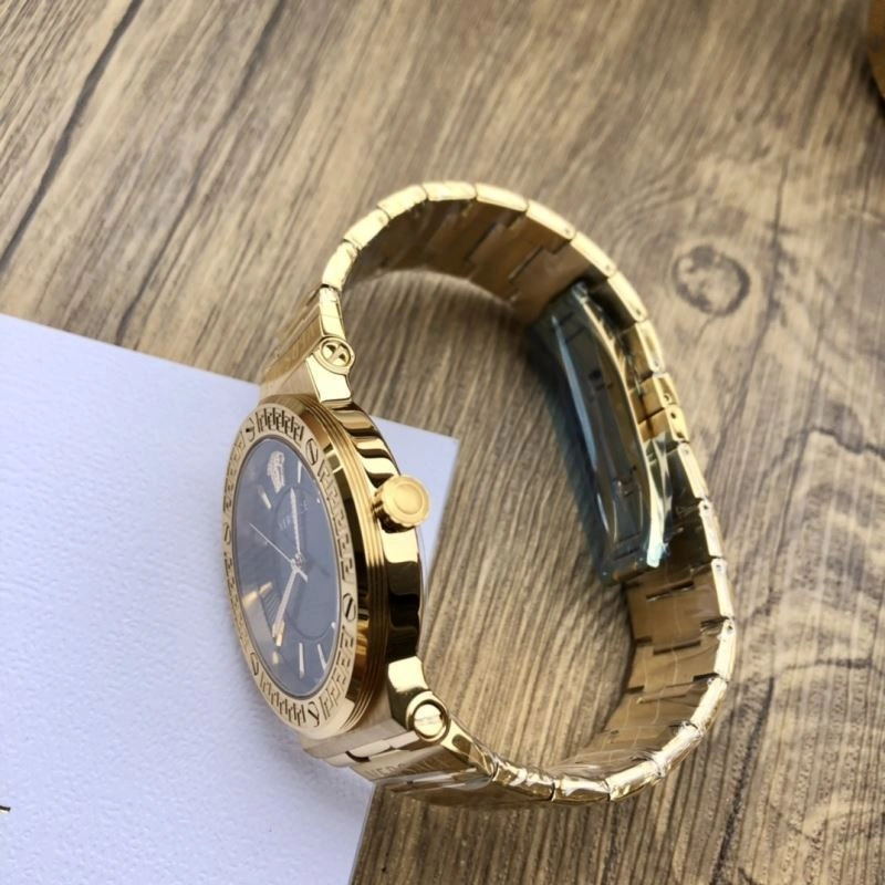 Real VERSACE Watches
