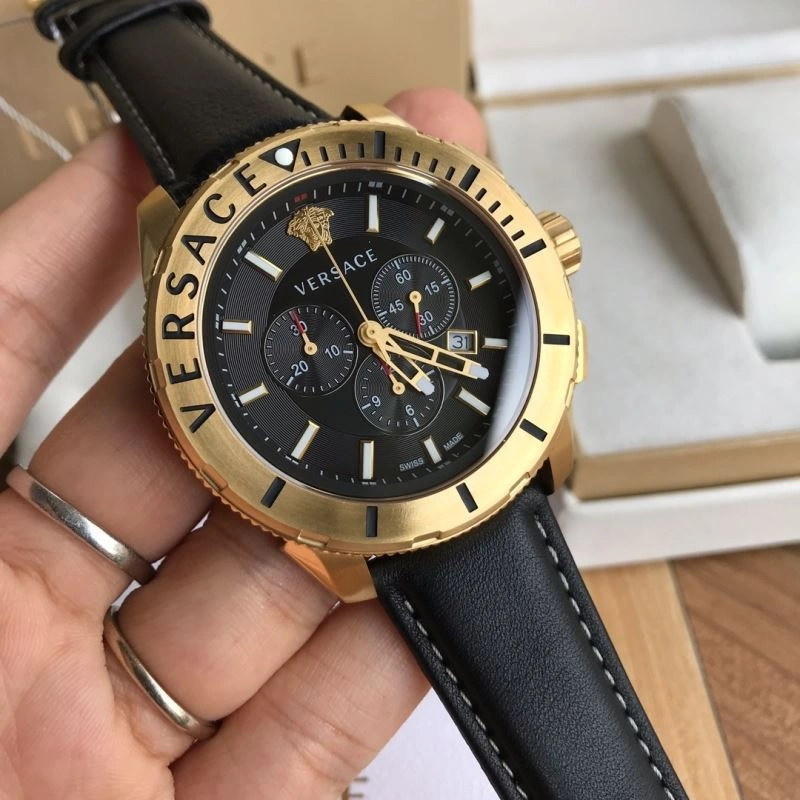 VERSACE Watches